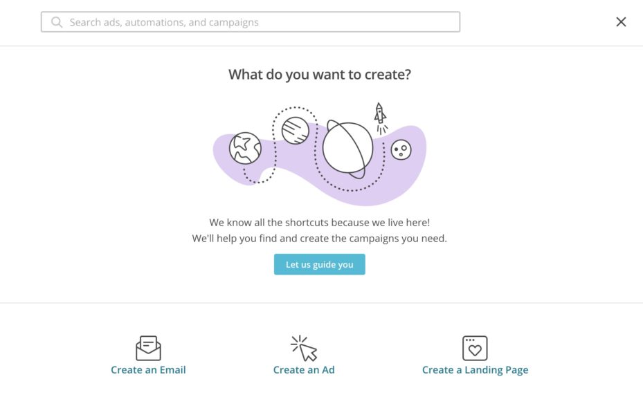 How to automatically send WordPress posts to Mailchimp - Wisdom